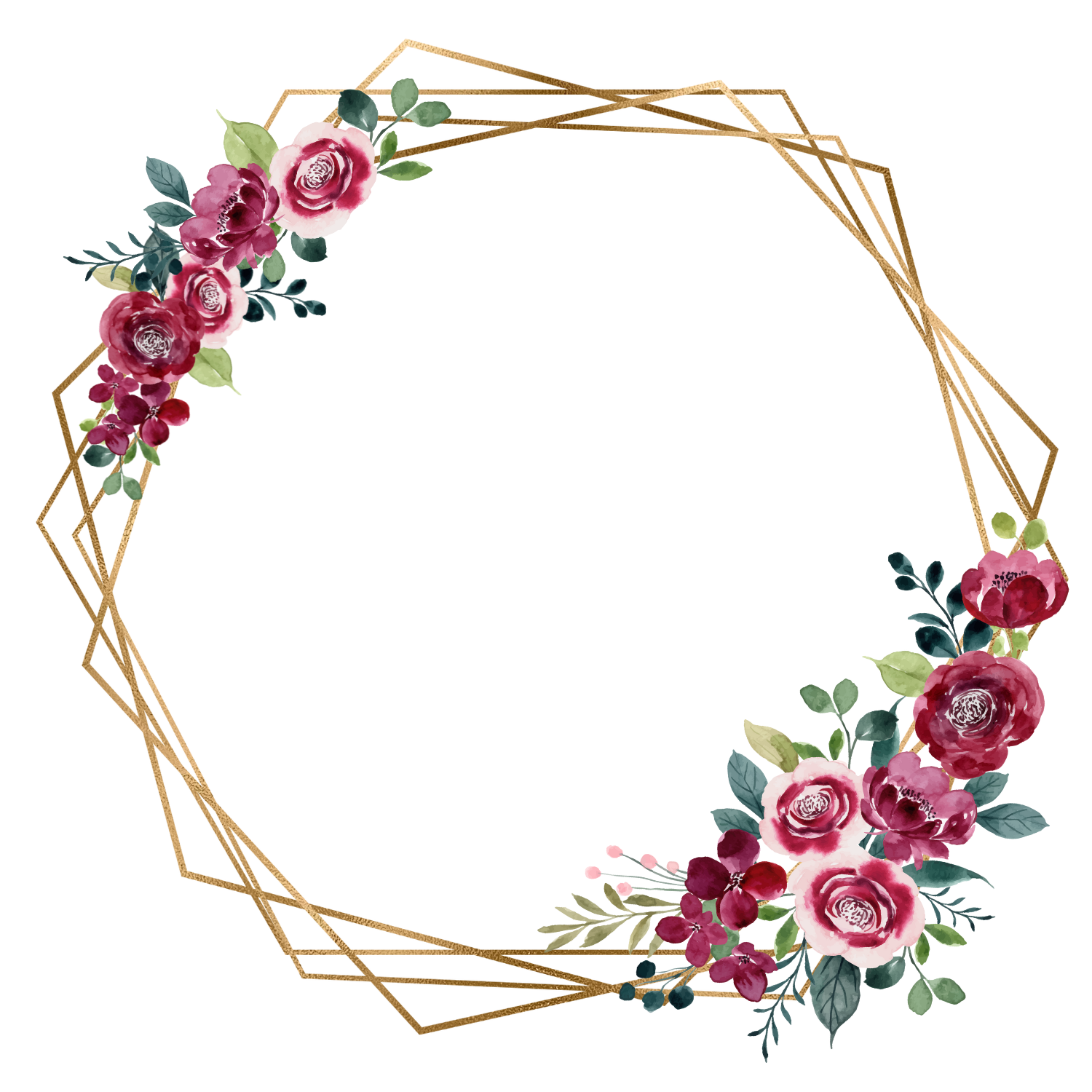 2 – Maria’s Craftroom